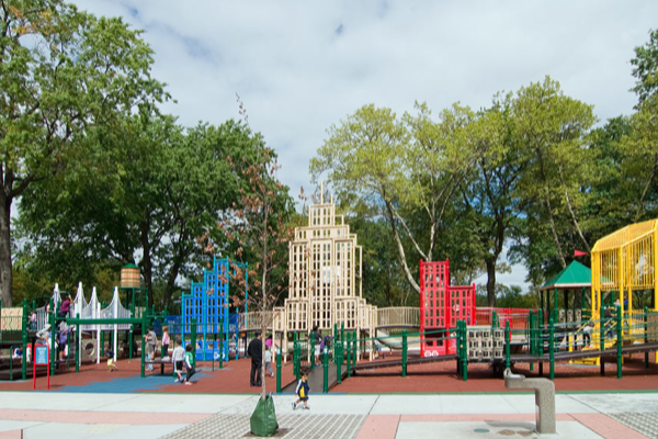 Signature Sites-Columbia Cascade Company